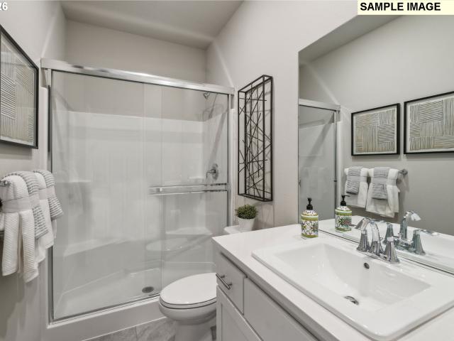 16727 SE Multnomah Falls DR