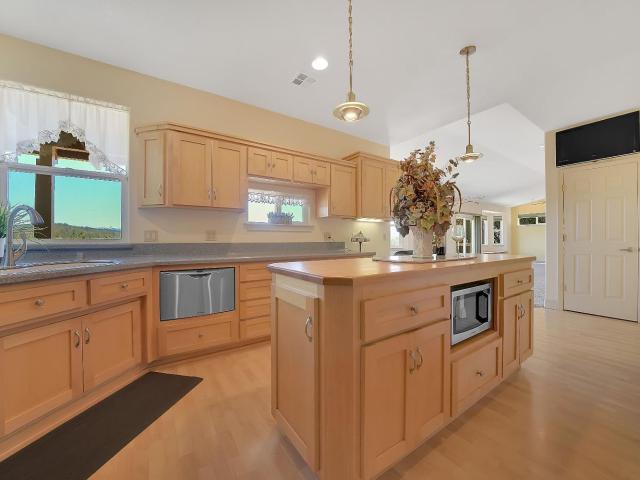 16724 Alpine Dr, Pioneer, CA 95666 | Compass