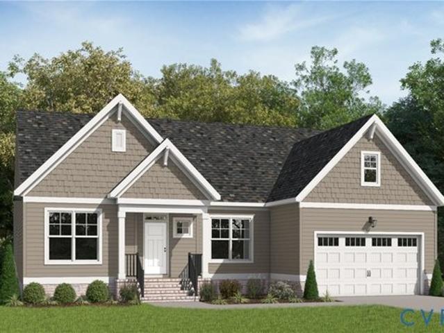 16724 Chesler Way, Moseley, VA 23120