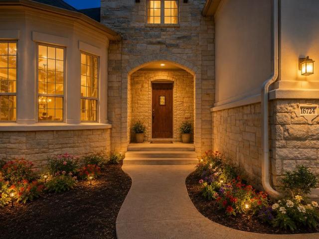 16724 Cory Cactus Dr