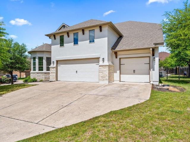 16724 Cory Cactus Dr