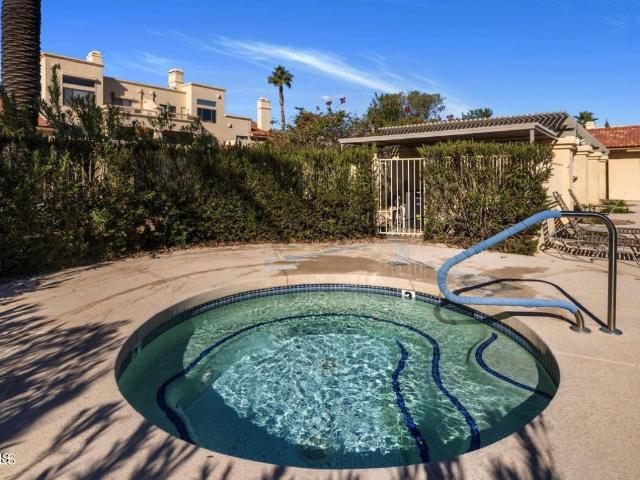 16724 E Gunsight Drive # 219