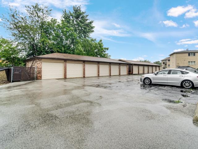 16724 Paxton Avenue # 2N