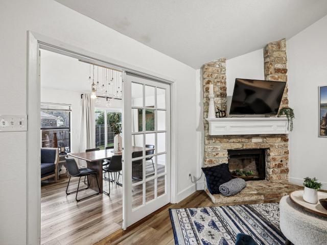 16725 Whitebrush Loop