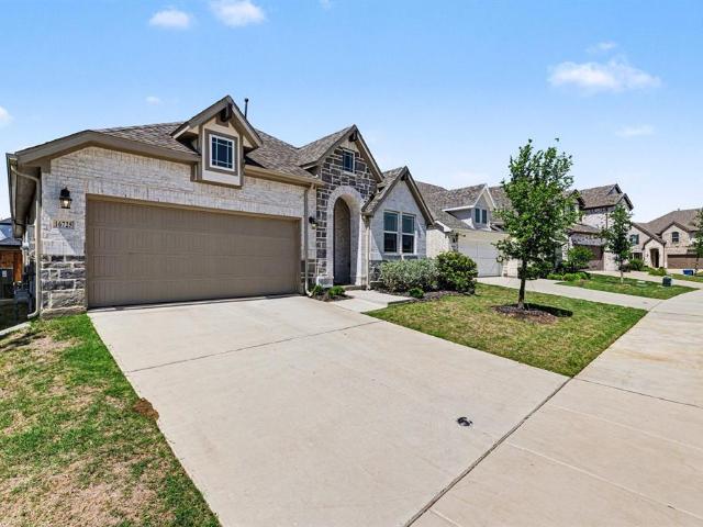 16725 Hidden Cove Drive