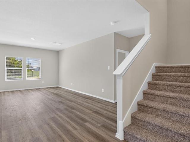 16725 Hudson Prairie Way