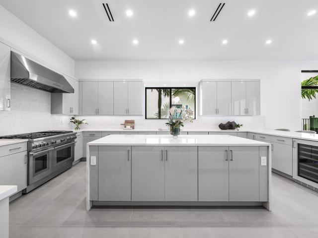 16725 Mosaic Pl, Delray Beach, FL 33446 | MLS #B26000