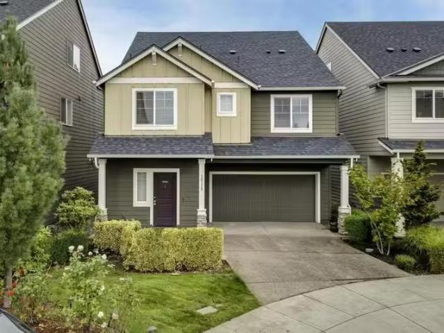 16725 NW Anita St 16725 Nw Anita St