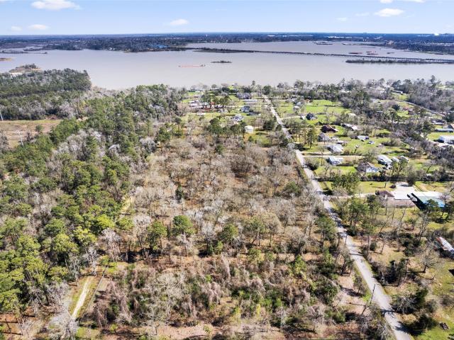 16725 Shady Ln, Channelview, TX 77530 | MLS #45642