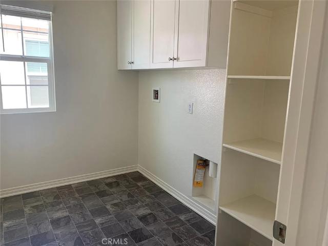 16725 Stags Leap