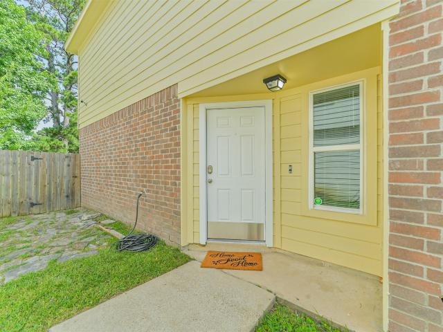 16726 Warbler Drive