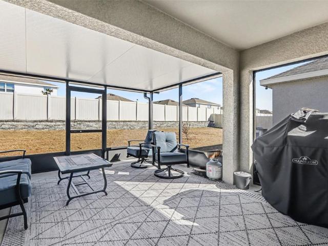 16726 Carlton Pond St, Wimauma, FL 33598 | MLS #TB8475 | Compass