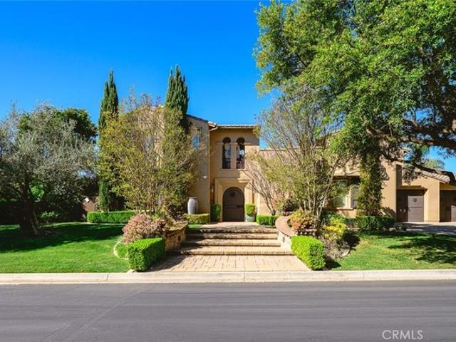 16726 Catena Dr, Chino Hills, CA 91709