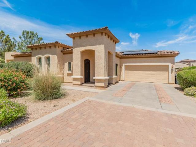 16726 N 50th Way, Scottsdale, AZ 85254