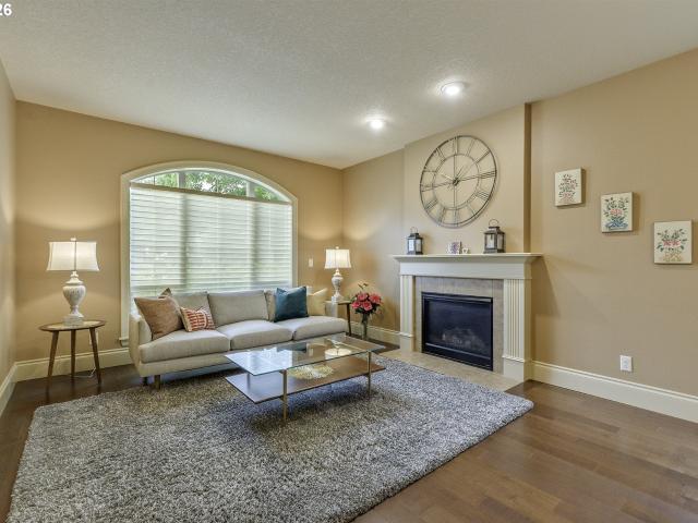 16726 nw vetter dr