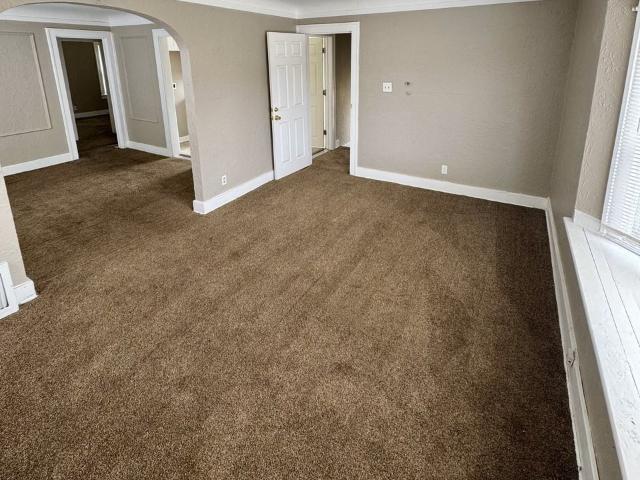 16728 16730 Woodingham Dr 2 Bedroom Apartment for Rent at 16728 Woodingham Dr, Detroit, MI 48221 Harmony Village
