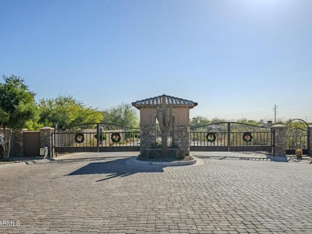 16728 S 31st Ln, Unit 40, Phoenix, AZ 85045 | MLS #6793 | Compass