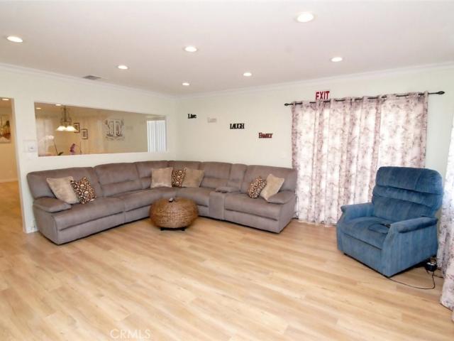16729 Tulsa St, Granada Hills, CA 91344 | MLS #SR26091
