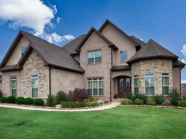 16729 Colton Ln, Athens, AL 35613