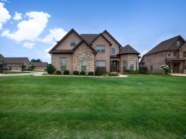 16729 Colton Lane