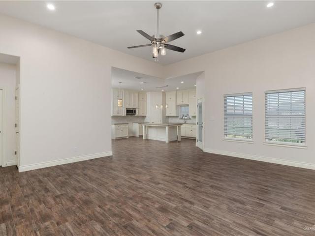 16729 E Mccullar Court
