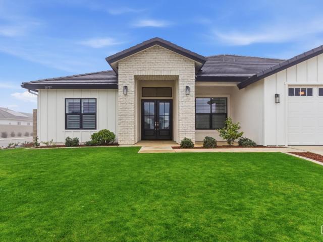 16729 Starview Court