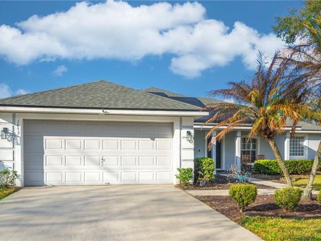 1672 Malcolm Pointe Dr, Winter Garden, FL 34787 | MLS #S5133 | Compass