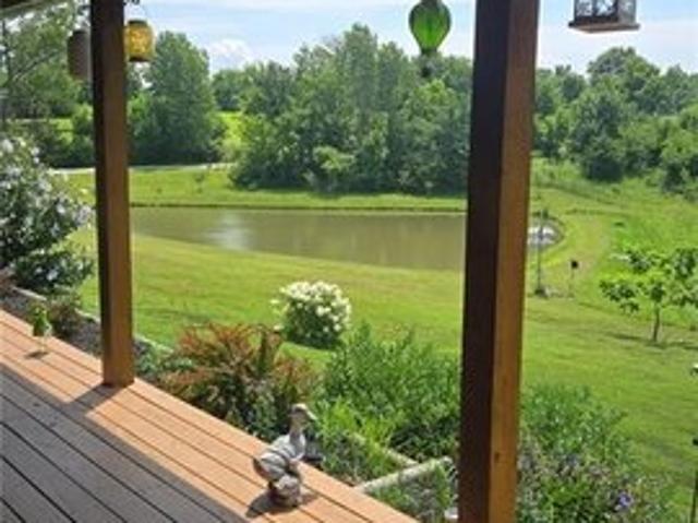 1672 NW 850th Rd, Bates City, MO 64011