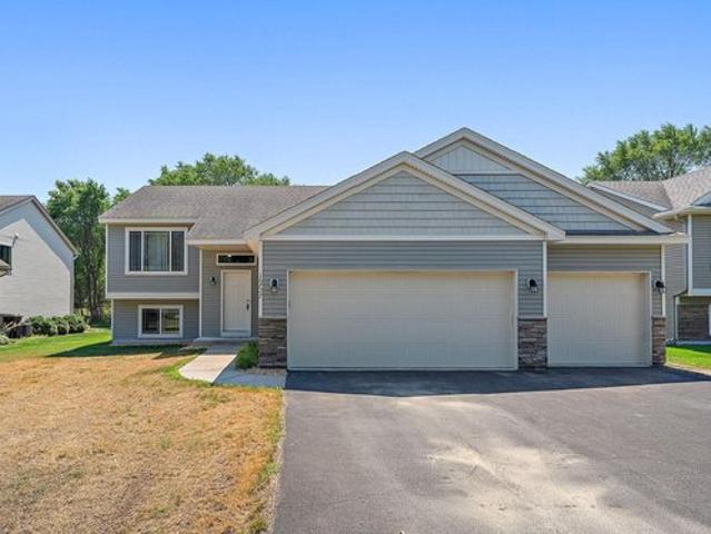 1672 nd St NE, Otsego, MN 55330