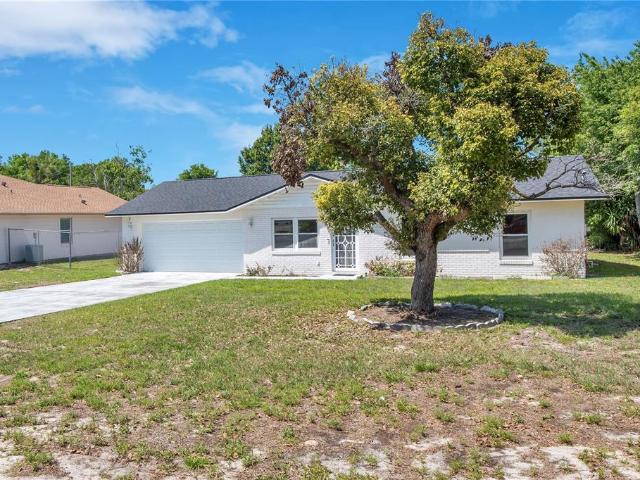 1672 Bavon Dr, Deltona, FL 32725 | MLS #S5148 | Compass