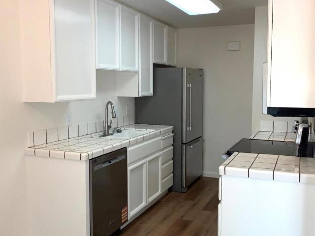 1672 Branham Park Place