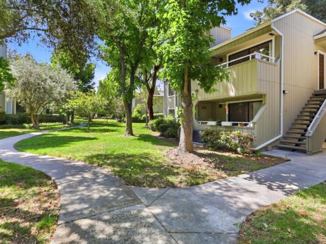1672 Braddock Court