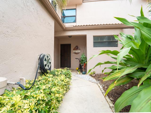 1672 Cypress Pointe Dr, Unit 1A, Coral Springs, FL 33071 | MLS #R11160 | Compass
