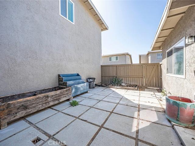 1672 Carmel Cir W, Upland, CA 91784 | MLS #TR26054