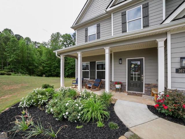 1672 Carriage Court