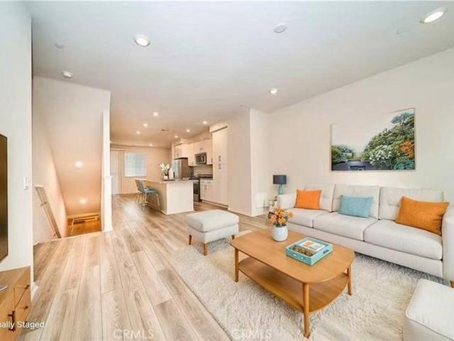 1672 Cayton Loop, West Covina, CA 91790