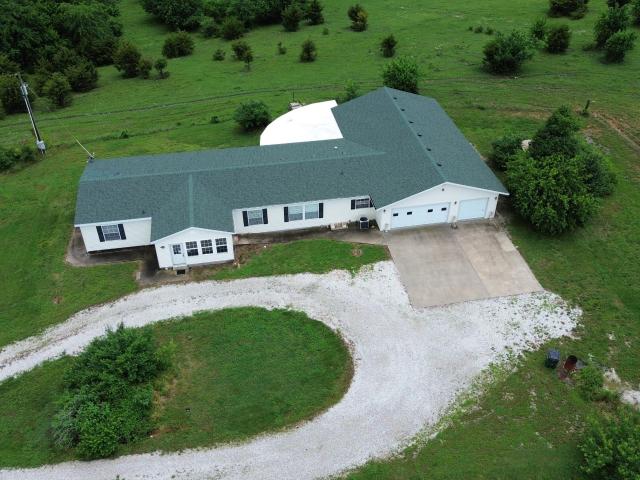 1672 E 355th Road