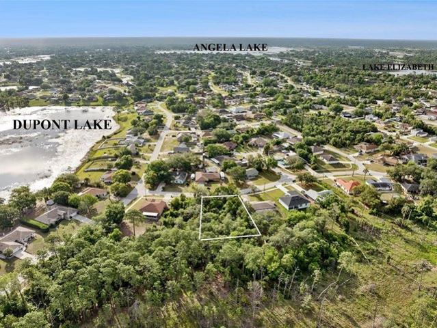 1672 Gregory Dr, Deltona, FL 32738