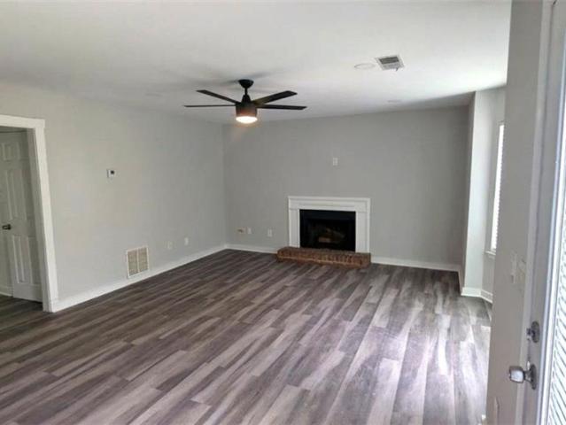 1672 Grist Mill Drive