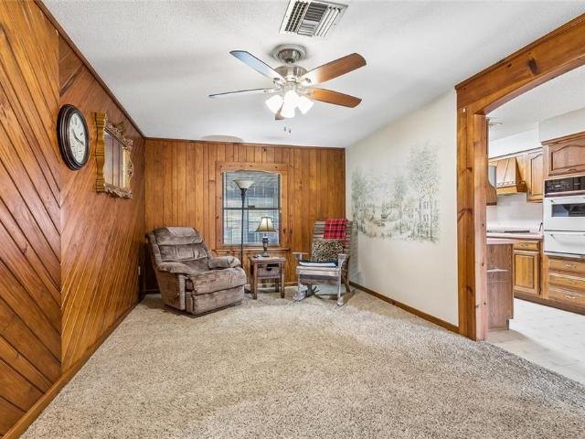 1672 Hope Drive