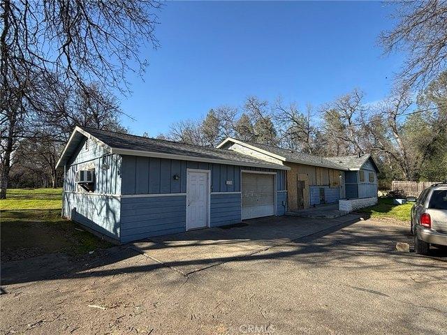 1672 Lake Blvd, Redding, CA 96003