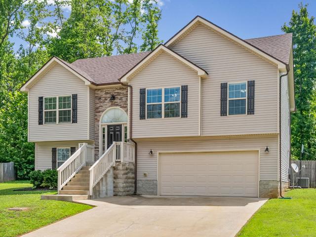 1672 Putnum Dr