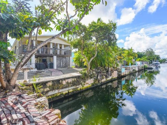 1672 Pandorea Ln, Big Pine Key, FL 33043