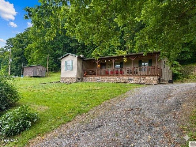 1672 Pressmens Home Rd, Rogersville, TN 37857
