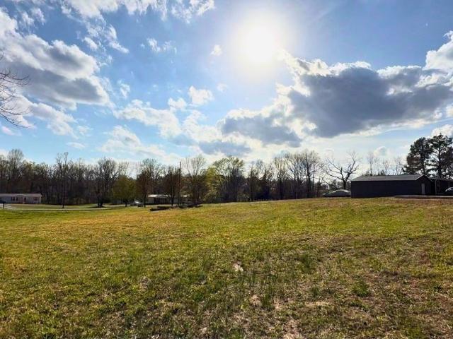 1672 Rabe Coats Rd