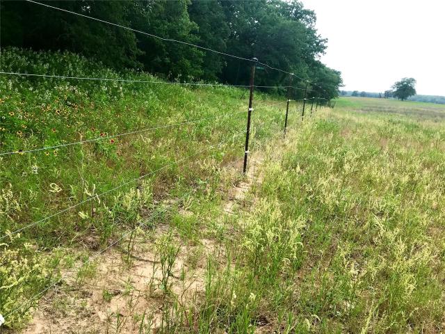 1672 Sayers Rd # Tract 1