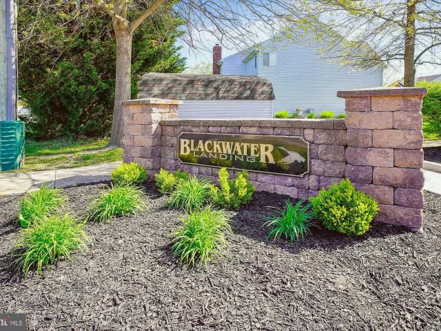 1672 Terrapin Cir, Cambridge, MD 21613 | MLS #MDDO2011