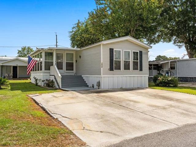 1672 Ursa Minor Dr, Myrtle Beach, SC 29575