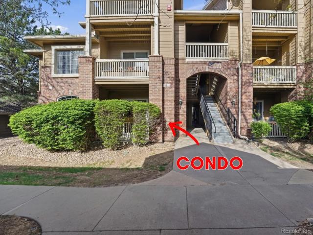 1672 W Canal Circle # 411