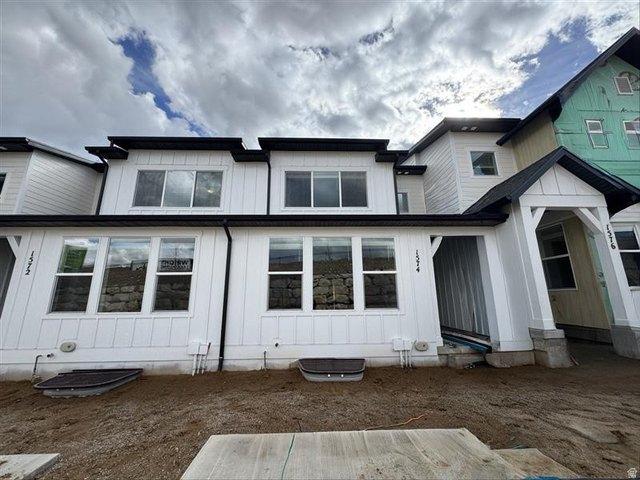1672 W Viola Ln Unit 3026, Saratoga Springs, UT 84045